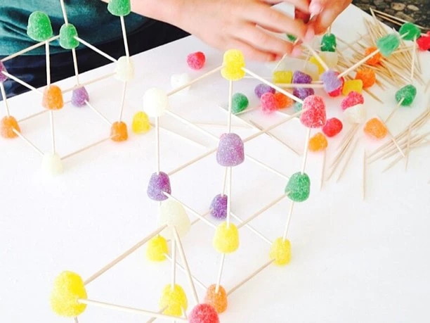 Hướng Dẫn Dạy Học STEM Môn Toán Hiệu Quả Cho Giáo Viên